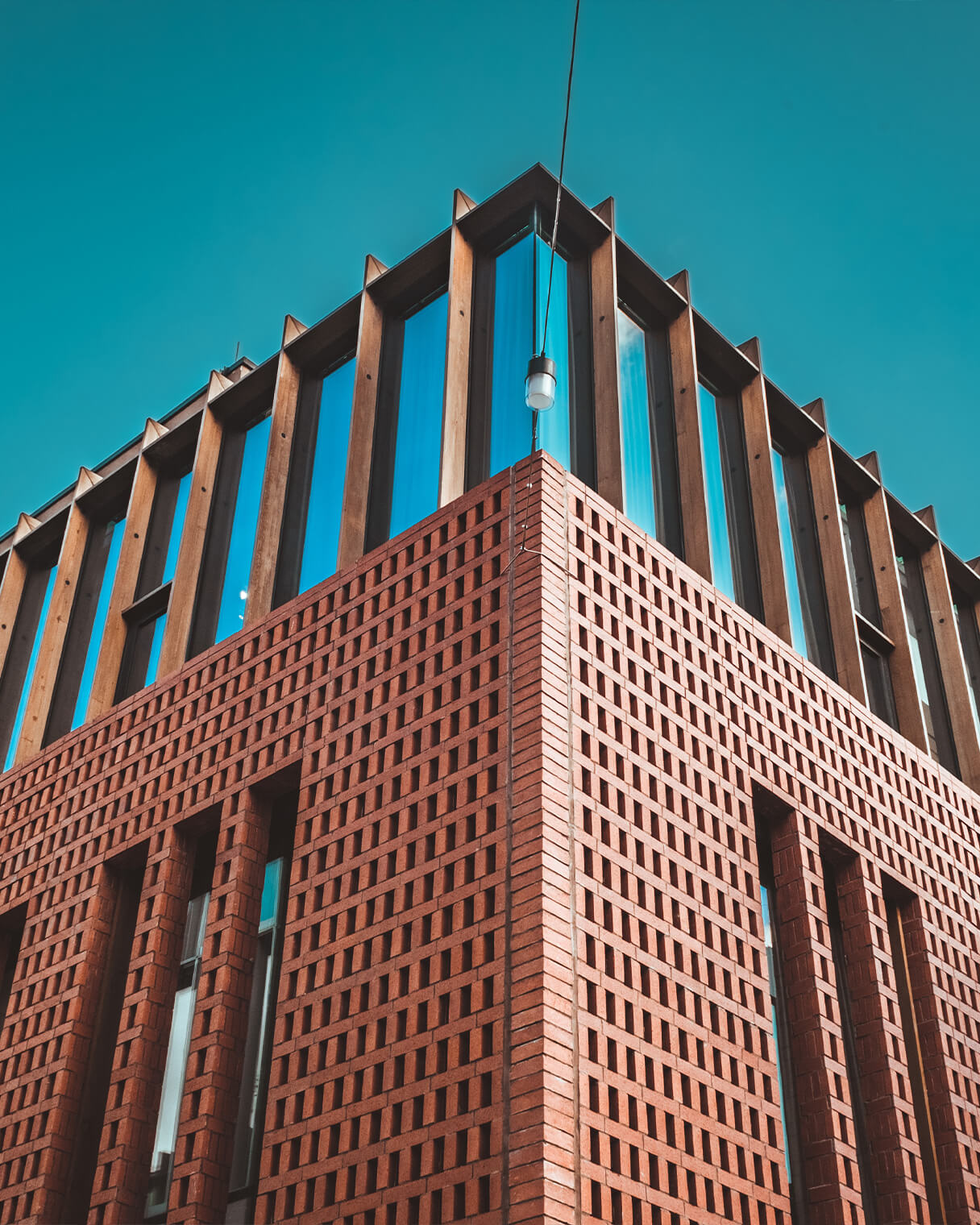 ZeeTech IT Solutions